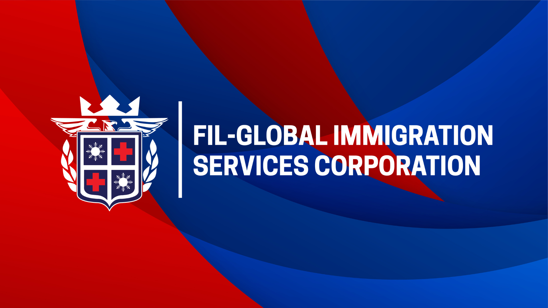 Fil-Global Immigration Services Corporation